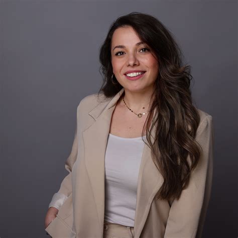 Aylin Werner Jobcoach Gsm Gmbh Xing