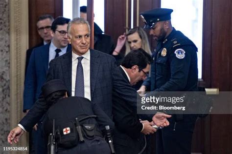 29 Eric Herschmann Photos And High Res Pictures Getty Images