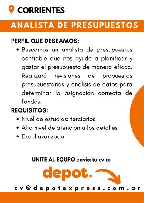 Pamela Gisel Lopez Posted On Linkedin