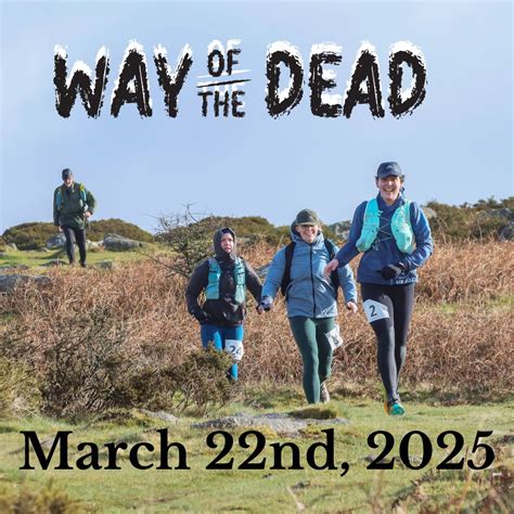 Ceri Rees Posted On Linkedin