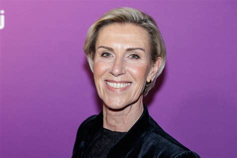 Bandb Vol Liefde Els Woonde Anti Kraak Een Geweldige Plek