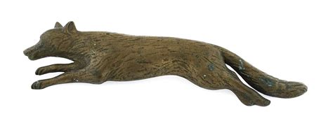 Lot 4222 Lner Hunt Class Locomotive Fox