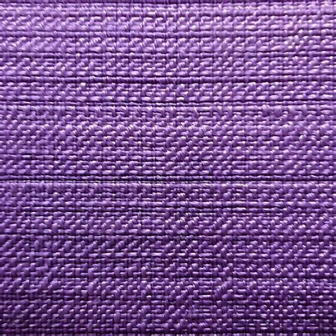 Premium Ai Image Loomed Fabric Texture