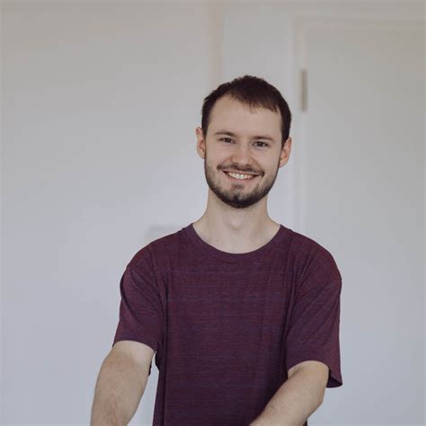 Hauke Möller Reiki Lehrer Hauke Möller Xing