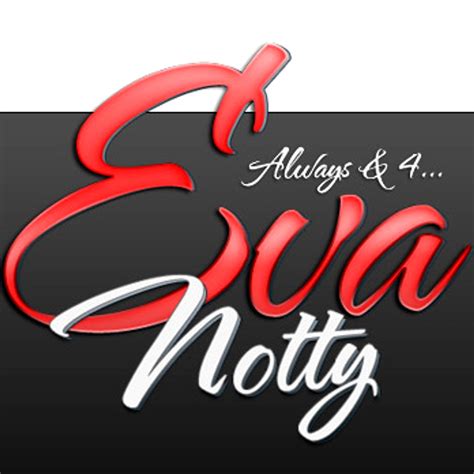 Busty Beauty Eva Notty In Black Stockings Strips And Spreads Wide Photos