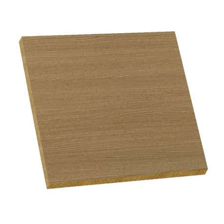 Veja Mdf Carvalho Avelã Design 18mm 2 Faces Duratex Madeiranit