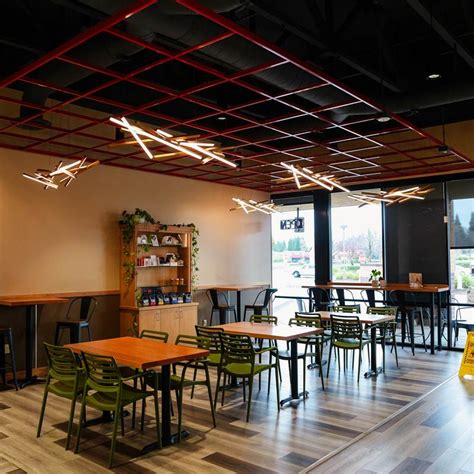 The Grove Coffee House Roseville Ca Joe Coffee