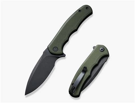 The Best Small Pocket Knives To Carry With You At All Times Gear Patrol