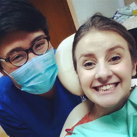 Daniela Coman Danielaxinia Twitter