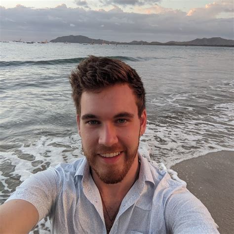 Grant Schatzman Gk Youtube