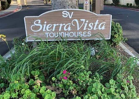 2819 Sierra Canyon Way Hacienda Heights Ca 91745 Redfin