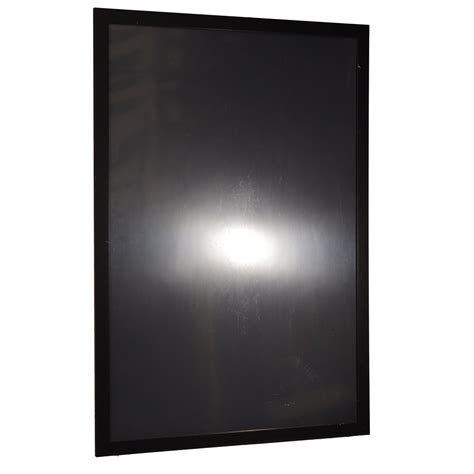 Black Picture Frames Large Theme Productions