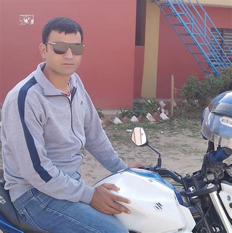 Prem Khatri Prem Khatri Added A New Photo