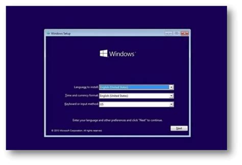 How To Fix Error Code 0xc0000225 On Windows 781011and Mac