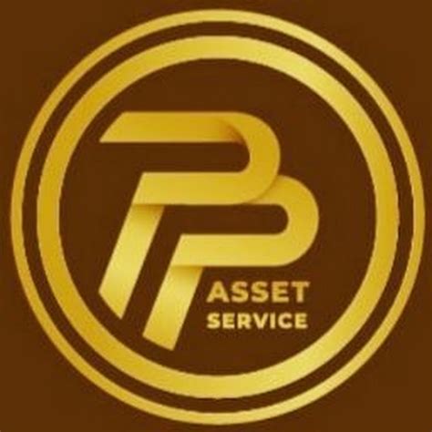 Pp Asset Service Youtube