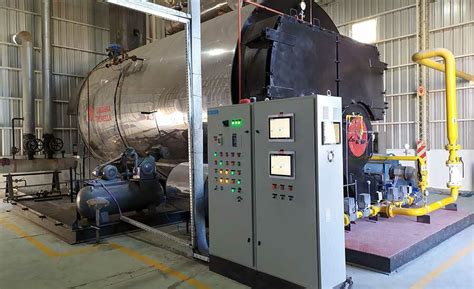 Primary Safety Controller Versus Programmable Logic Controller Systems