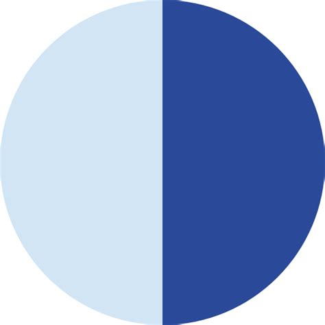 Рожден ден за големи