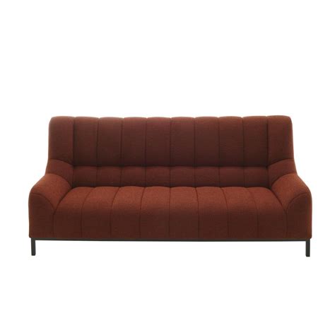 Phileas By Ligne Roset Design House Norwich