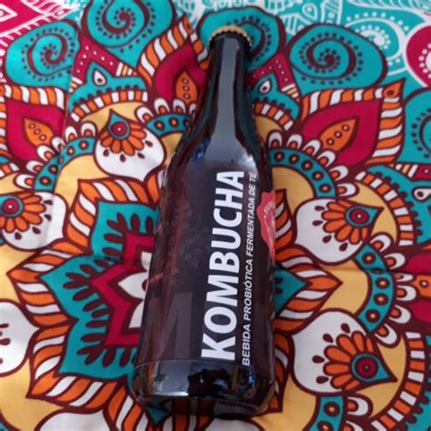 Flor De Azalea Reviews Abillion