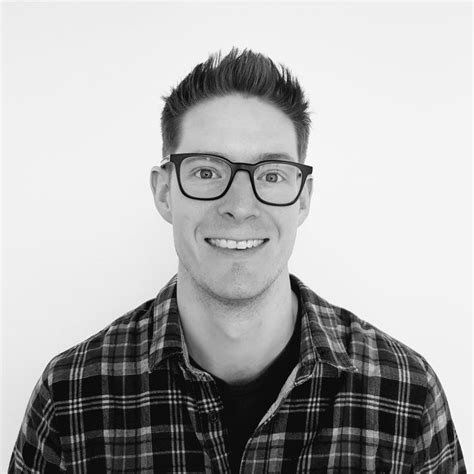 Daniel Barnett Registered Psychologist At Blokes Psychology