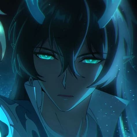 Pin By Astrophelciele On Hsr Icon Animation Stars Dragon