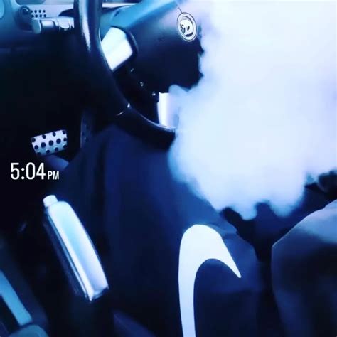 Csty La • Threads Say More