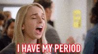 Funny Period S