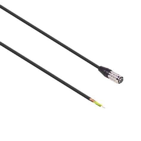 Ids Io Standard Cable Straight 5 M Inosaki