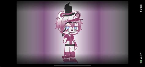 I Wanna Cry Also Is It True That Fucking Gacha Club Is Getting Deleted R Gachaclub