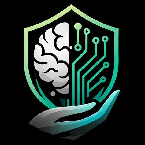 Top Institute For It Training Courses Java Mern Dsa