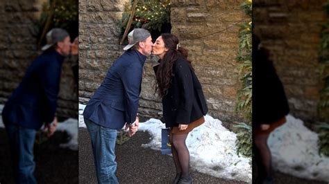 8 Times Joanna Gaines Rocked Leggy Looks