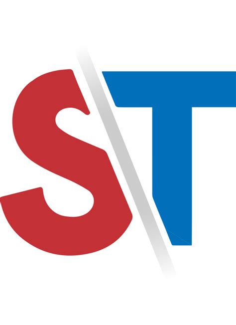 Split Ticket Electoral Analysis At Your Fingertips