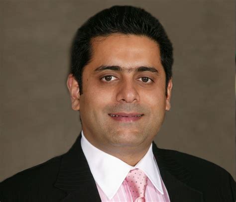 Mike Narula Net Worth 2024 Personal Life Wife Age Height And Others Worth Collector