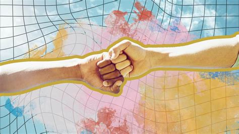 10 Unusual Habits That Will Make You More Respected Than 99 Of People