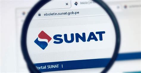 Fraccionamiento Especial De Sunat Bajo Lupa Ccl Plantea Reducciones En Función De La Prontitud