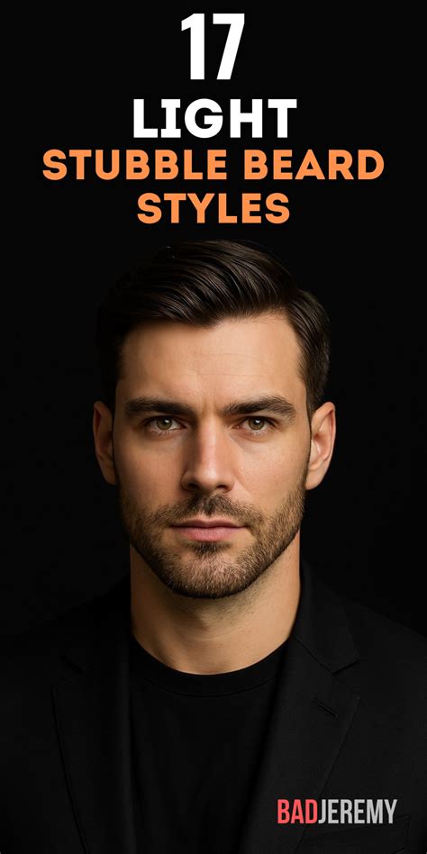 Discover 62 Short Beard Styles Ideas On This Pinterest Board Short