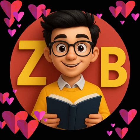 هر روز با یاد خدا آغاز کن، چون آرامش واقعی فقط در ذکر اوست 💫 ذکراللهنوردل ایمانقدرتحقیقی