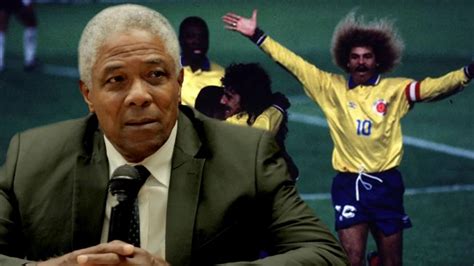 El Dato Oculto Del Histórico 5 0 Sobre Argentina La Anécdota De