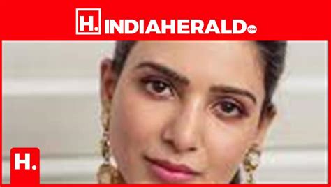 Samantha Did A Bang Dance In A Nightclub Abroad
