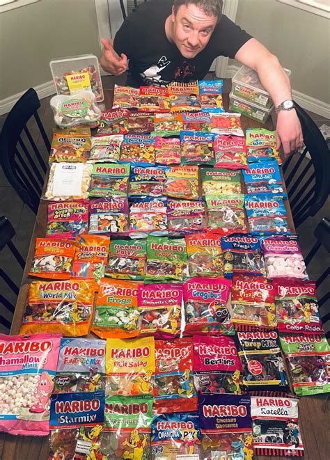 2146 Best R Candy Images On Pholder Any Other Fans Of Banana Flavored