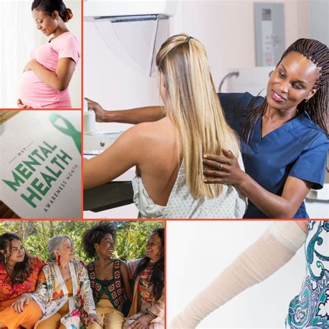 Catherine Ormerod Posted On Linkedin