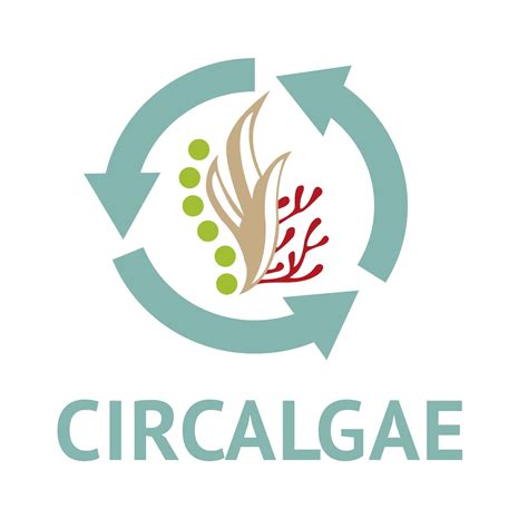 The Current Algae Industry In Europe Sensalg