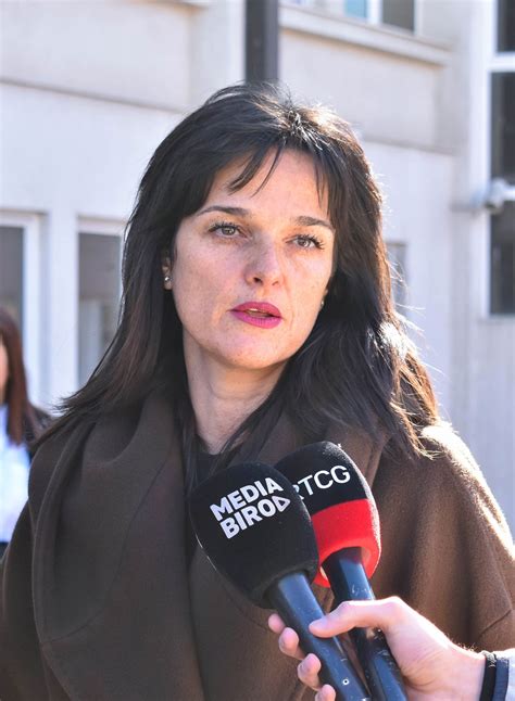 Dr Ljubić Djeca Oboljela Od Malignih Bolesti Imaju Odlične Uslove Liječenja