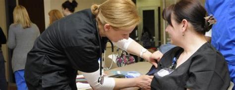 Collin College Receives Second Designation As A Center Of Excellence