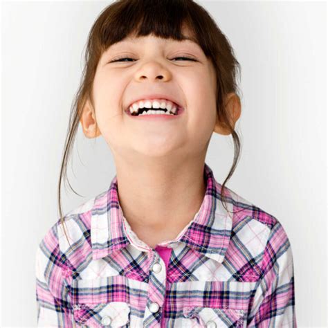 Best Teeth Strengthening Nutrients