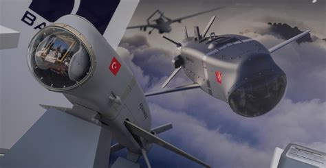 Weapons Of Mass Destruction You Wont Believe Are Being Created