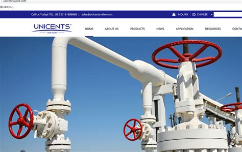 主机名在域名中位置 Azayun