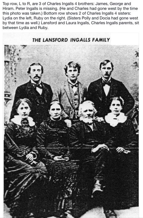 Pin By Kathy Thornton On Little Houselaura Ingalls Wilder Laura
