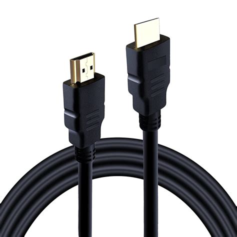Nintendo Switch Hdmi Cable 1080p60hz Ultra High Speed Hdmi To Hdmi