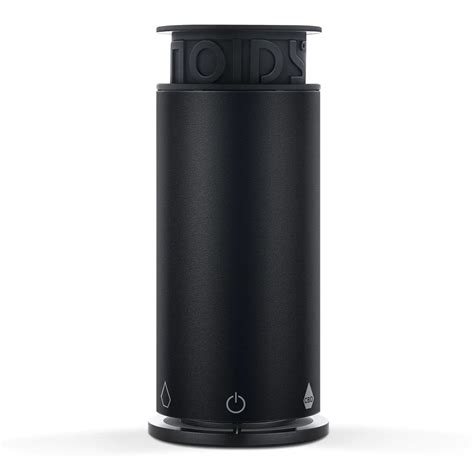 Pot By Noids Herb Cooker